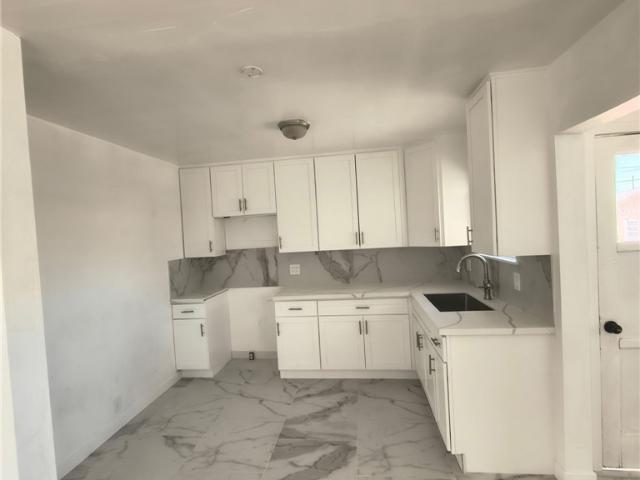 309 Wilshire Place