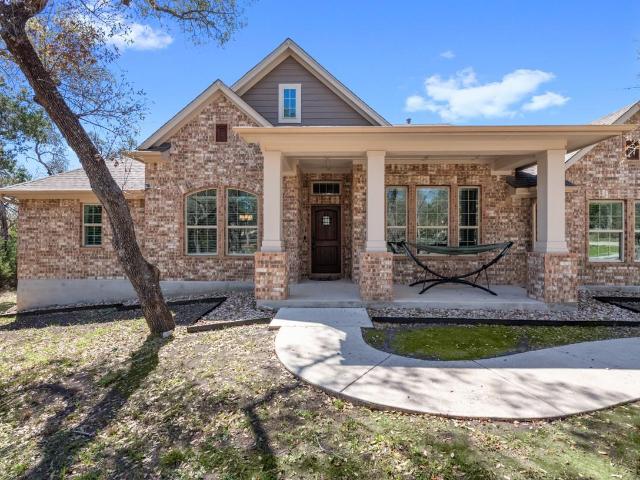 309 Winchester Dr