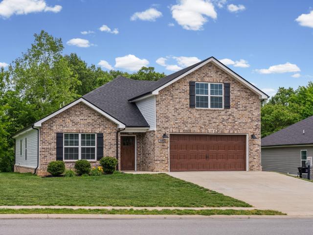 309 Wingfield Dr