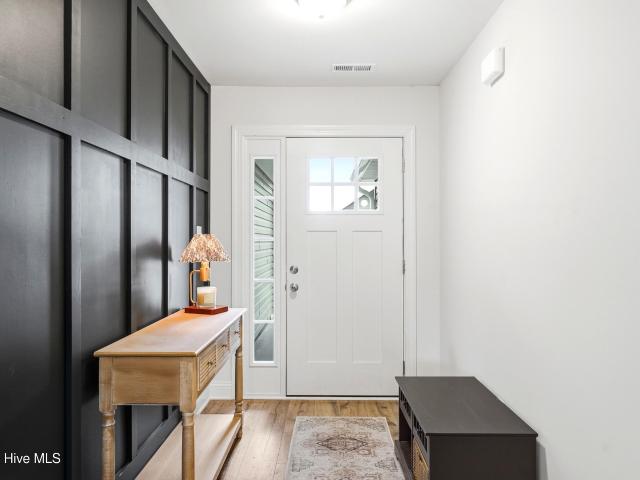 309 Windmill Light Way