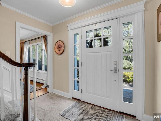 309 Windham Court