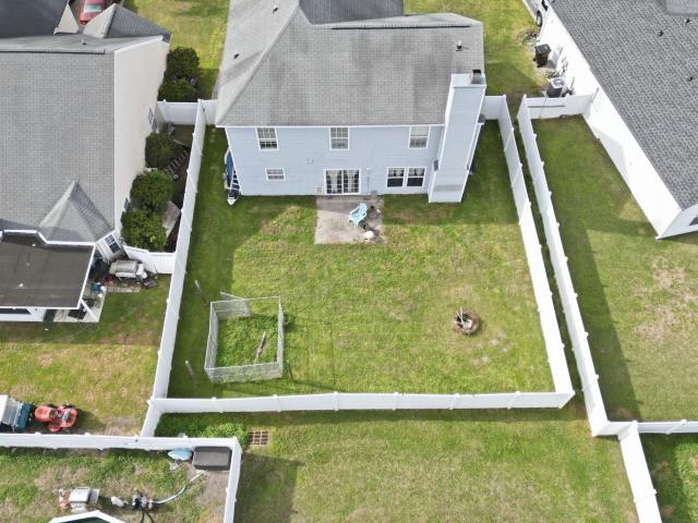 309 Winslow Ave, Myrtle Beach, SC 29588 | MLS #2607 | Compass