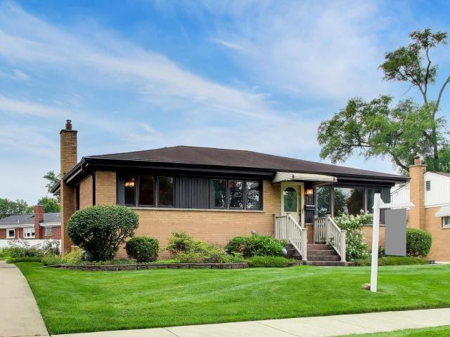 309 Wisconsin Drive