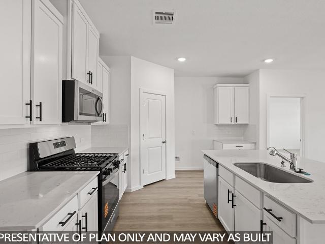 309 Tall Birch Drive