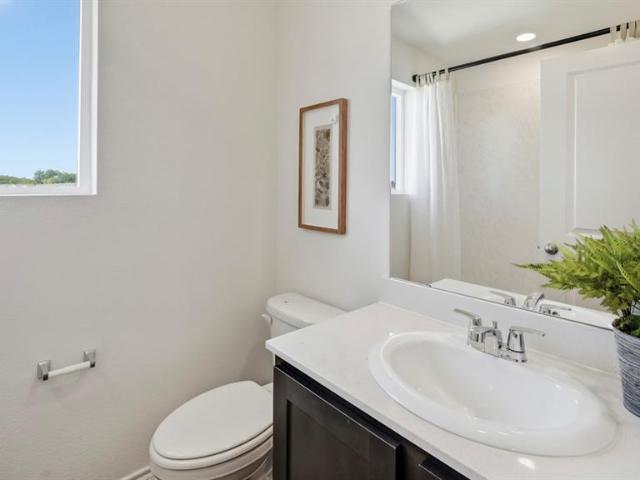 309 Tall Cedar Way