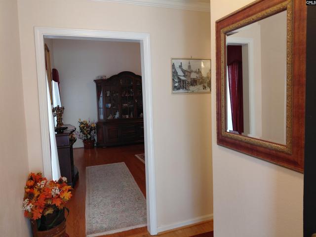 309 Tall Shadows Lane