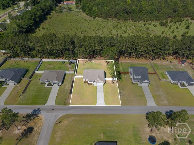 309 Tallulah Bend
