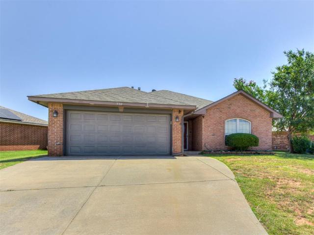309 Tecumseh Ridge Road