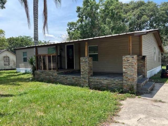 309 Temple Ct, Winter Haven, FL 33880