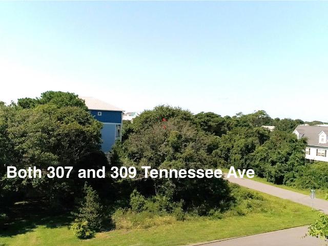 309 Tennessee Avenue