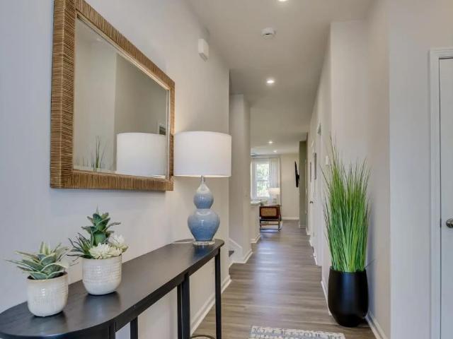 309 Thurgood Drive Extension