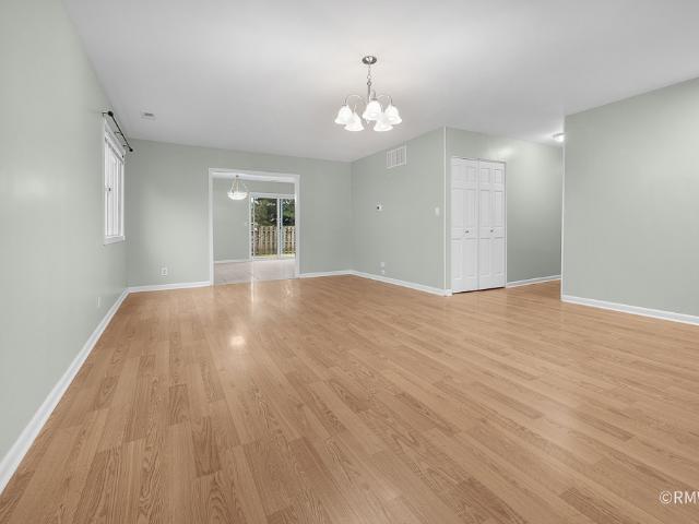 309 Thistle Drive