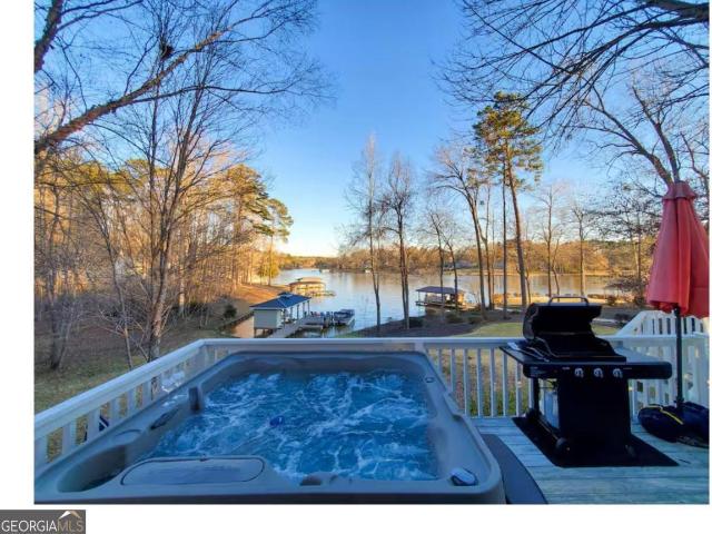 309 Thomas Drive