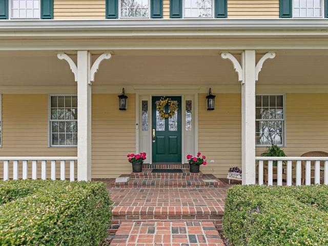 309 Three Oaks Road