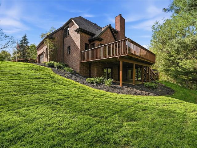 309 Tiffany Court