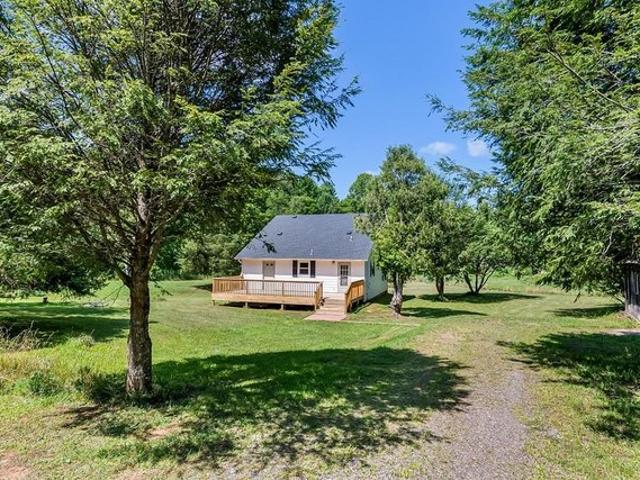 309 Timber Rd, Barren Springs, VA 24313