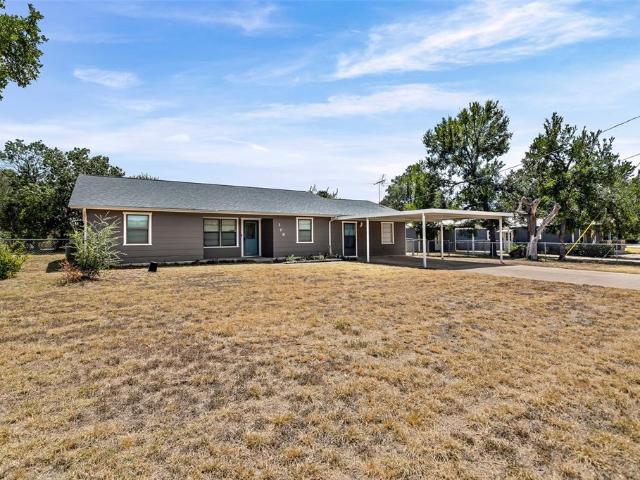 309 Timberline Drive