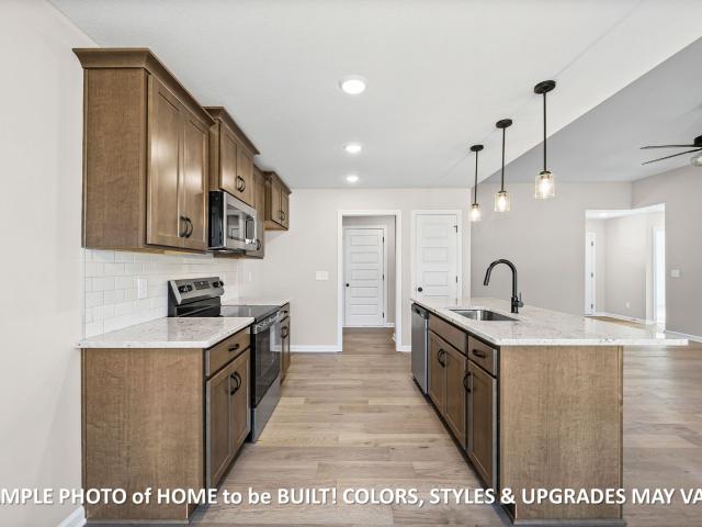 309 Tisha Ct