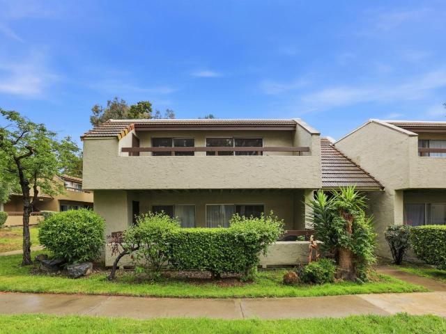309 Tradewinds Dr, Unit 10, San Jose, CA 95123 | MLS #ML82041