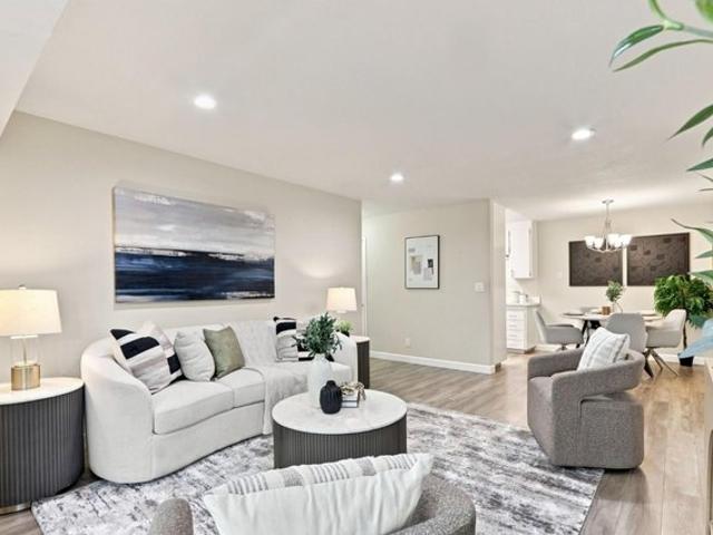 309 Tradewinds Dr Apt 15, San Jose, CA 95123