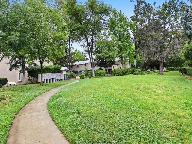 309 Tradewinds Drive 8