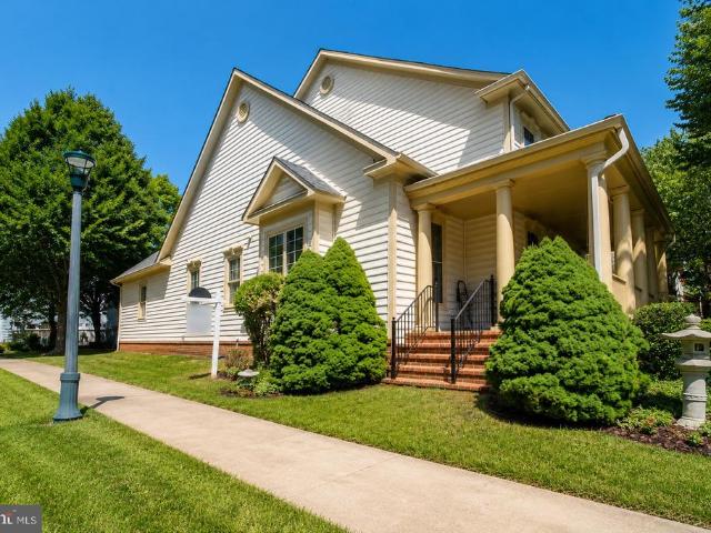 309 Treemont Way