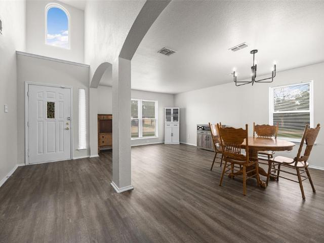 309 Trenton Drive