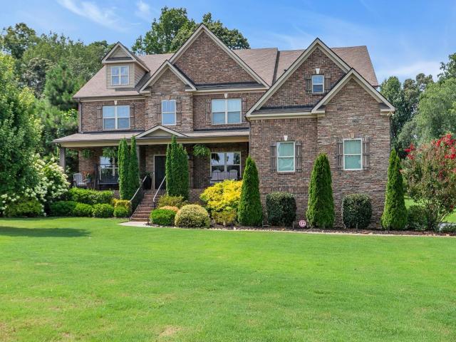 309 Tuxedo Lane