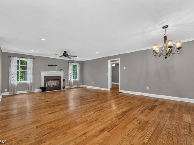 309 Turkey Top Rd