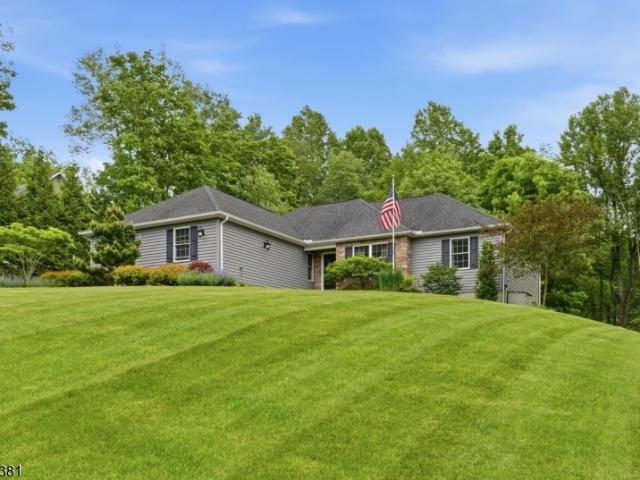309 Turkey Top Rd