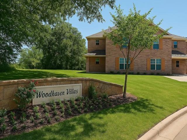 309 Tyler Ct, Weatherford, TX 76086