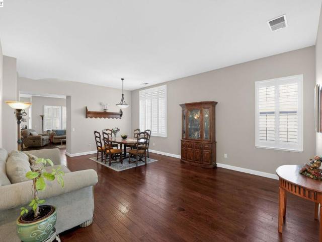 309 Upton Pyne Dr