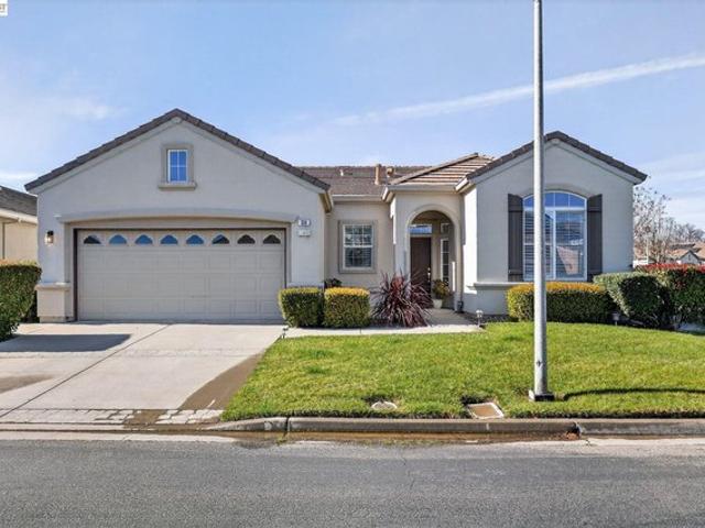 309 Upton Pyne Dr, Brentwood, CA 94513