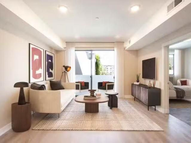 309 Urban Hartsook