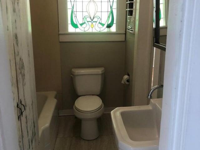 309 Voorhies St, Lafayette, LA 70501 | MLS #RA2600001