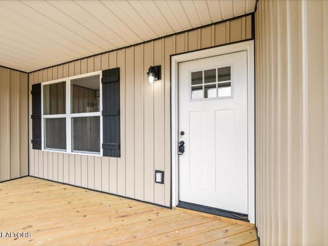 309 Valley View Rd