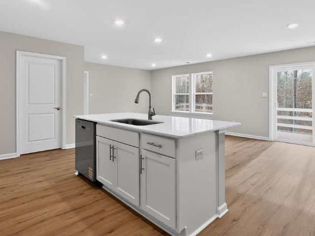 309 Vero Road
