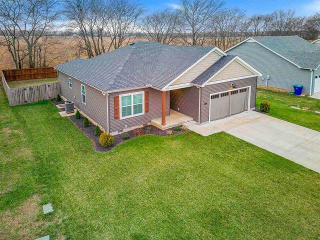 309 Victoria Way