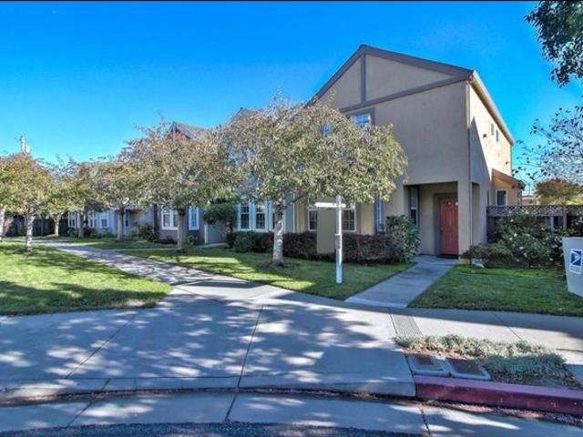 309 Village Cir, Santa Cruz, CA 95060