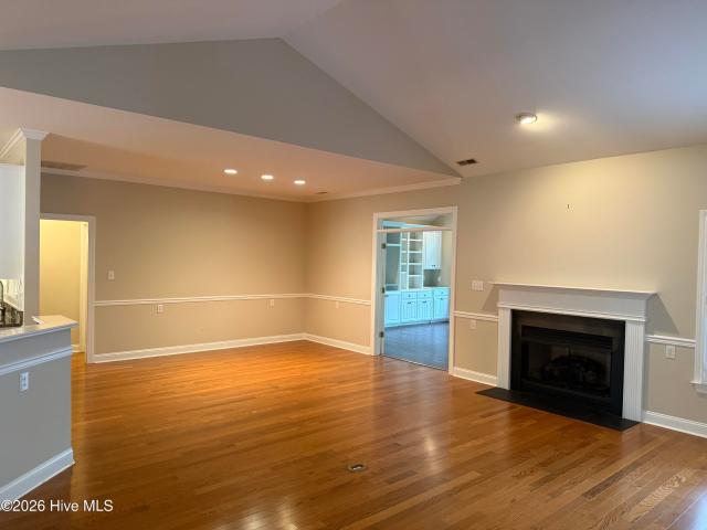 309 Village Green Drive