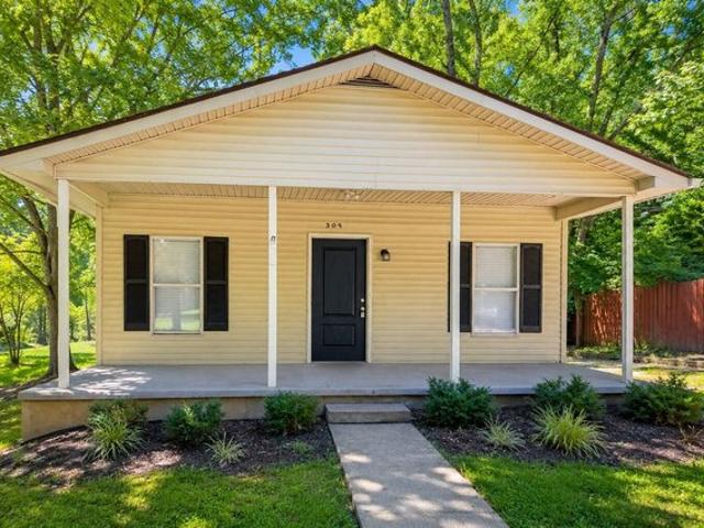309 Young St, Georgetown, KY 40324