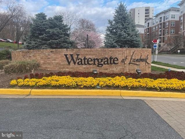 309 Yoakum Pkwy Apt 1708, Alexandria, VA 22304