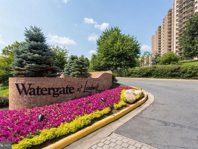 309 Yoakum Pkwy Apt 616, Alexandria, VA 22304