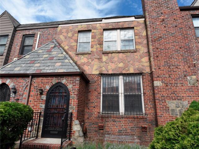 30 41 89th Street