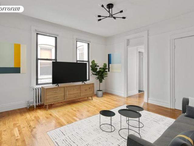 30 41St St 3, New York, NY