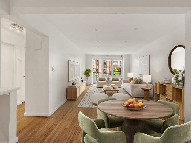 30 44 29th Street, Queens, NY