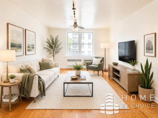 30 44 29th Street, Queens, NY