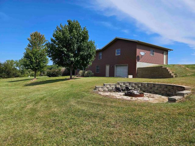 30 45 Brookside Dr, Lake Carroll, IL 61046 | MLS #202601 | Compass