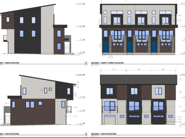 30 50 Myrtle Ave, Morgan Hill, CA 95037 | MLS #ML82032 | Compass