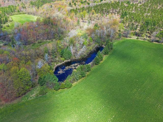 30.54 AC County Road HH